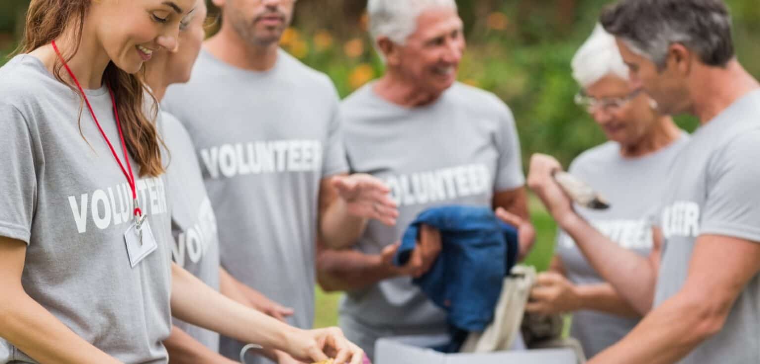 About us | The Royal Wolverhampton NHS Trust Charity